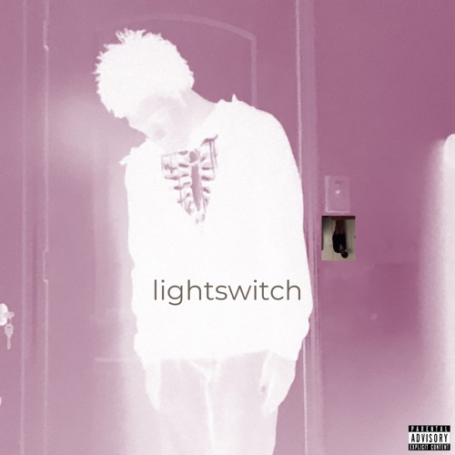 Stream luht0n | Listen to lightswitch playlist online for free on ...