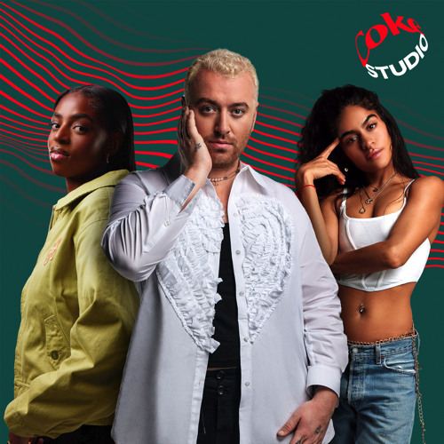 Stream Sam Smith, Jessie Reyez, Cat Burns - Perfect by SAM SMITH ... Stream Sam Smith, Jessie Reyez, Cat Burns - Perfect by SAM SMITH ...