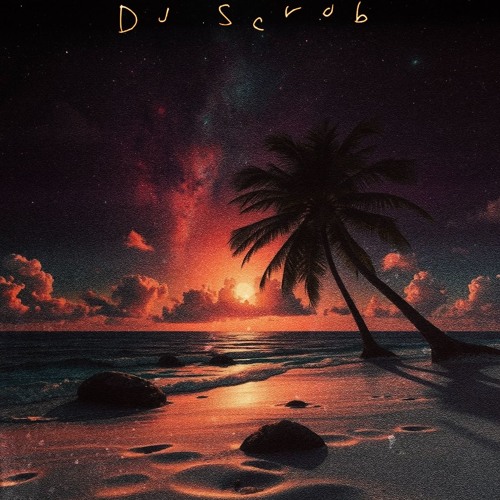 Stream Playboi Carti - Half & Half (DJ Scrob Remix) by DJ Scrob ...