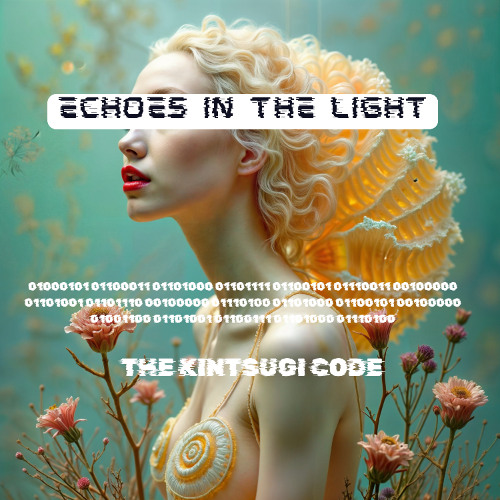 Stream Mourn song by 𝕋ℍ𝔼 𝕂𝕀ℕ𝕋𝕊𝕌𝔾𝕀 ℂ𝕆𝔻𝔼 | Listen online for free on ...