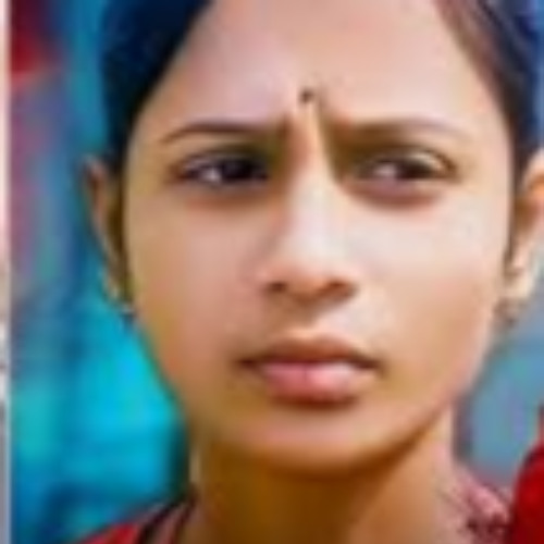 Stream Viral@ 18+ btswiki com paro aarti viral video btswiki com 7.2 ...