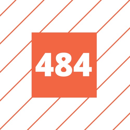 Stream Avsnitt 484 - FIRE-människors äckliga sylt by Börspodden ...