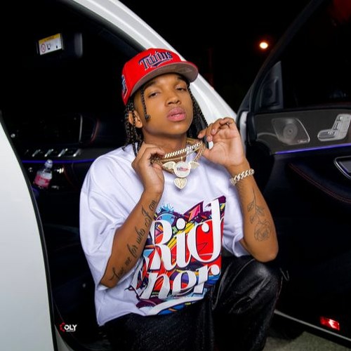 Stream LOMIIEL UN VOLAO INTRO 140 BPM (DJ PAPULIN) by DJ PAPULIN ...