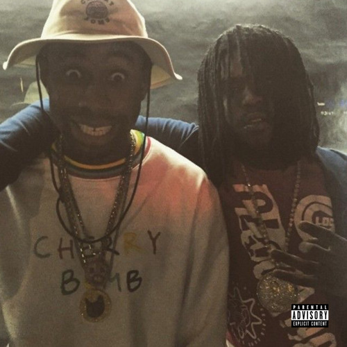 Stream kid cinzi - pain (tina) by tina | Listen online for free on ...