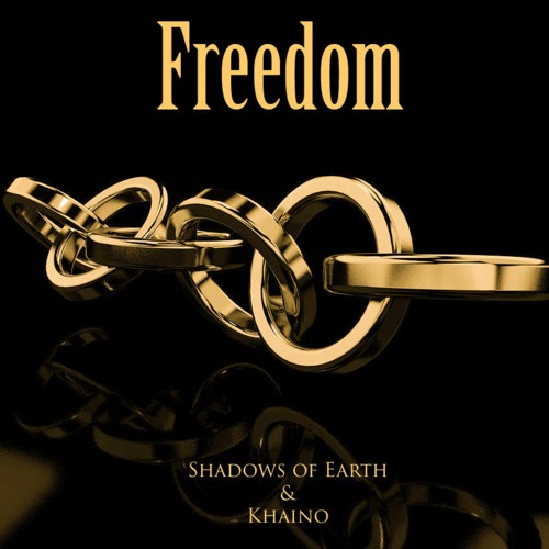 Stream Freedom by Shadows of Earth | Listen online for free on SoundCloud