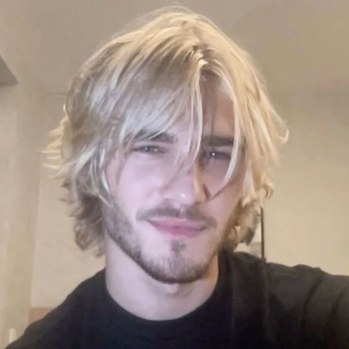 Stream Marko | Listen to Unknown Slayer playlist online for free on ...