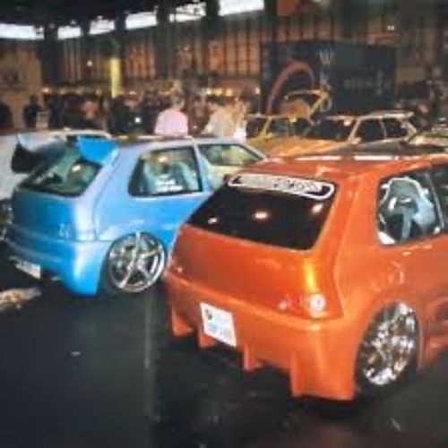 Stream maxhallam 🪩⚡️🕺🧿 | Listen to Charva Choons playlist online for ...