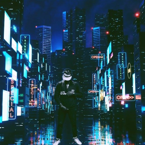 Stream episode Arch man ft vov 2 in the morning by ARCH ANGEL ...