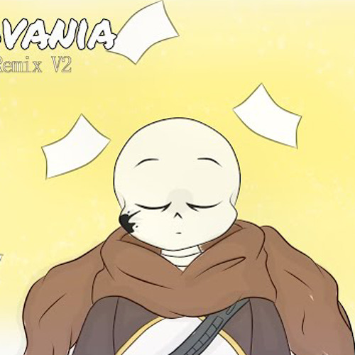 Stream Tokyovania Lofi V2 Not Mine By Brayan Roberto Chow Listen Online For Free On Soundcloud