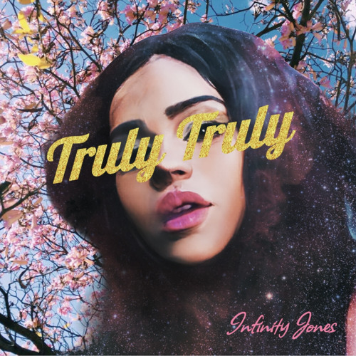 Stream Truly Truly Proto Short M1 by Infinity Jones | Listen online for ...