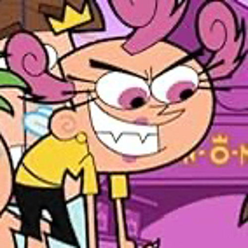 Stream you didn’t know but the lyrics are literal (Credits to ...