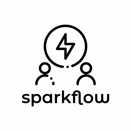 Stream episode Interviewing Skylar Wang About Progressive Argumentation In Public Forum Debate ...