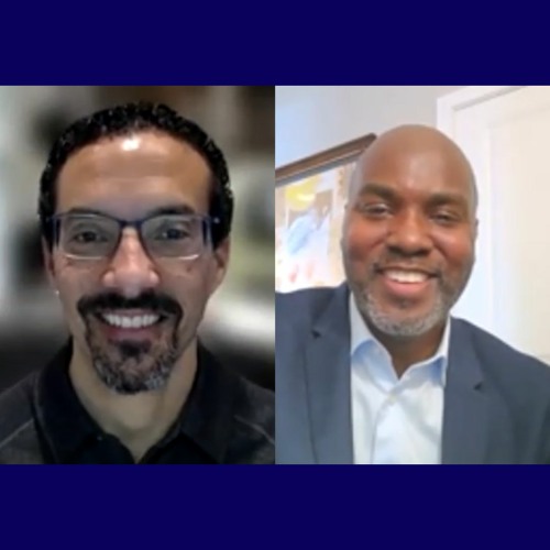 Stream episode Unapologetic Talk with the Supe: A Conversation with ...