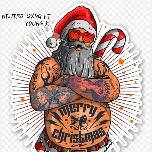 Stream Neutro gang ft youngkey (CBG) by Neutro GXNG | Listen online for ...