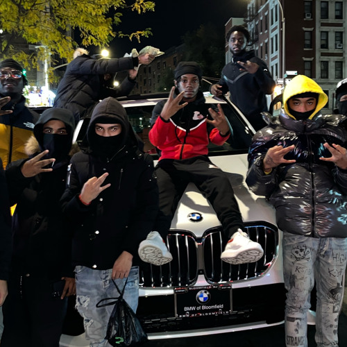 Stream YBC Shabby x Ebk Dada - Risk by YBC Shabby | Listen online for ...