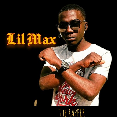 Stream LIL MAX - Better now (official audio) by Lil Max | Listen online ...