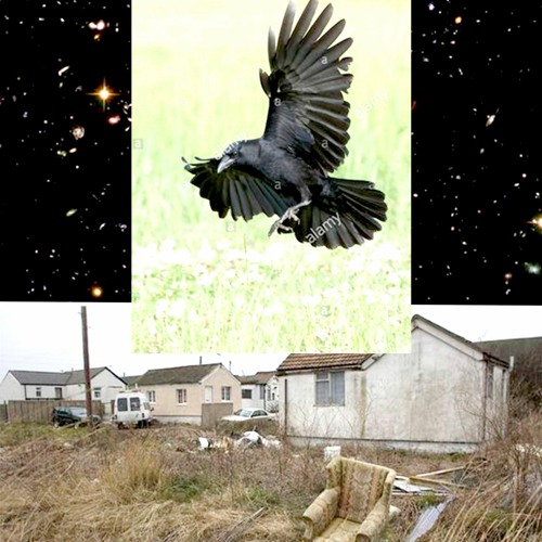 Stream From Dust to Powder by Binhead (newest account) | Listen online ...