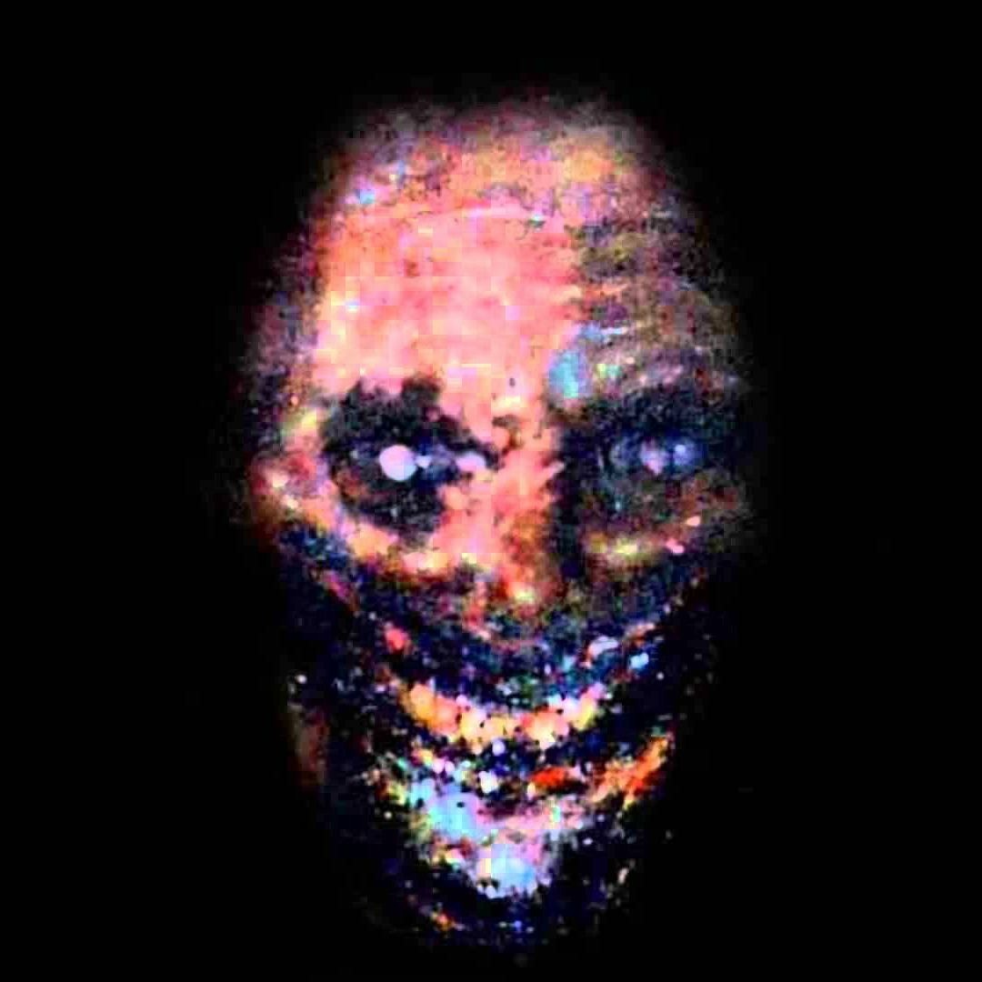 Stream Bump in the Night SCP Containment Breach SCP 106 Music by ...