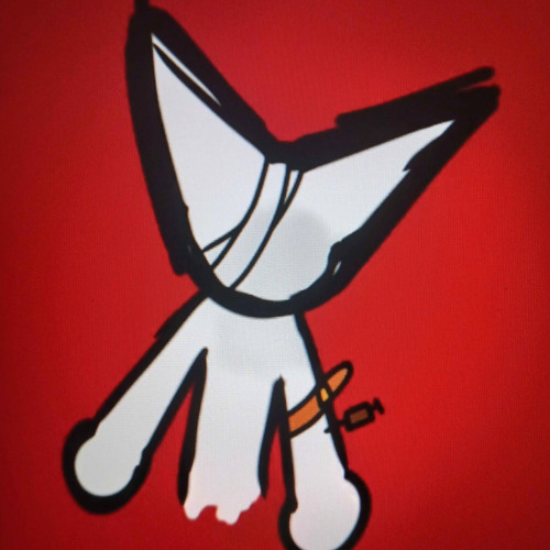 Stream ADDICTION by Token | Listen online for free on SoundCloud