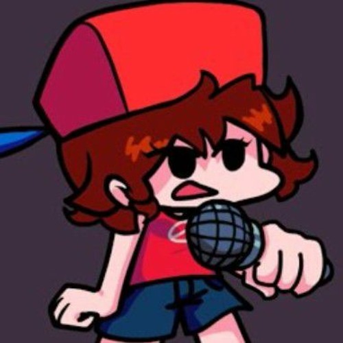 Stream episode Monster Japanese Cover -fnf mod (description!) by Odaku ...