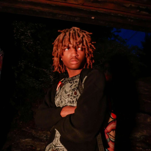 Stream less [crim x w1kked] by RIP JJ (@ripjj_) | Listen online for ...