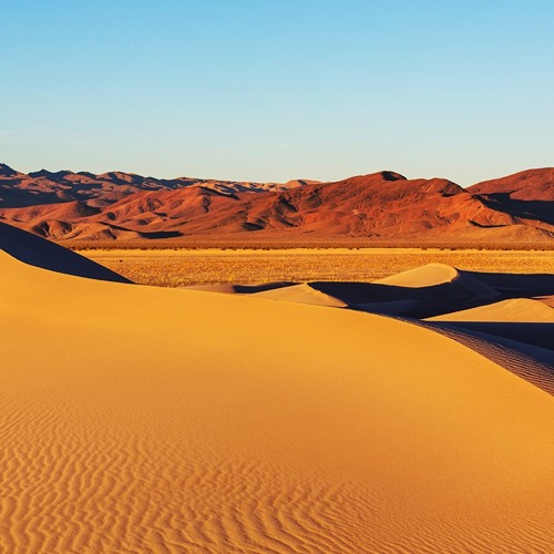 Stream Davey Left A Hole by JohnnyQuadrio | Listen online for free on ...