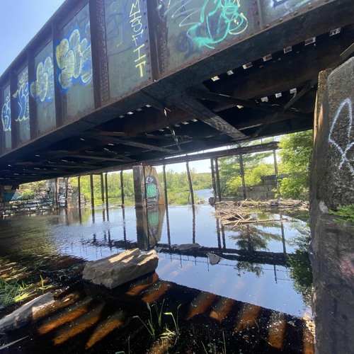 Stream sean stengel | Listen to My shit😈🔥🥊 playlist online for free on ...