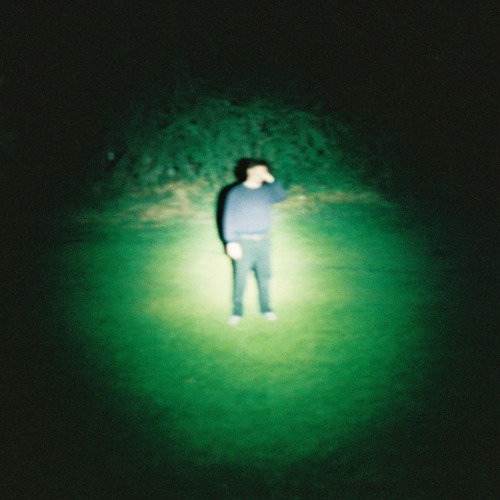 Stream jthekkkkkk | Listen to CORE playlist online for free on SoundCloud