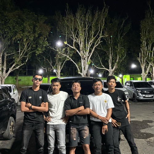 Stream NEW SONG.!♬ ☯ #BOSS ARI CEPONG (PRATAMA_X69 X ABDI SAPUTRA FT ...