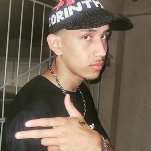 Stream Olha A Brisa Desse LanÇa Mc Bin Laden By Dj Rian Md Listen 5757