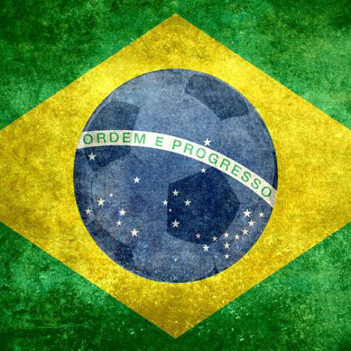 Stream Jogadinha do Paqueta (Dance Paqueta Song). (BrazilianFunk.XYZ ... Stream Jogadinha do Paqueta (Dance Paqueta Song). (BrazilianFunk.XYZ ...