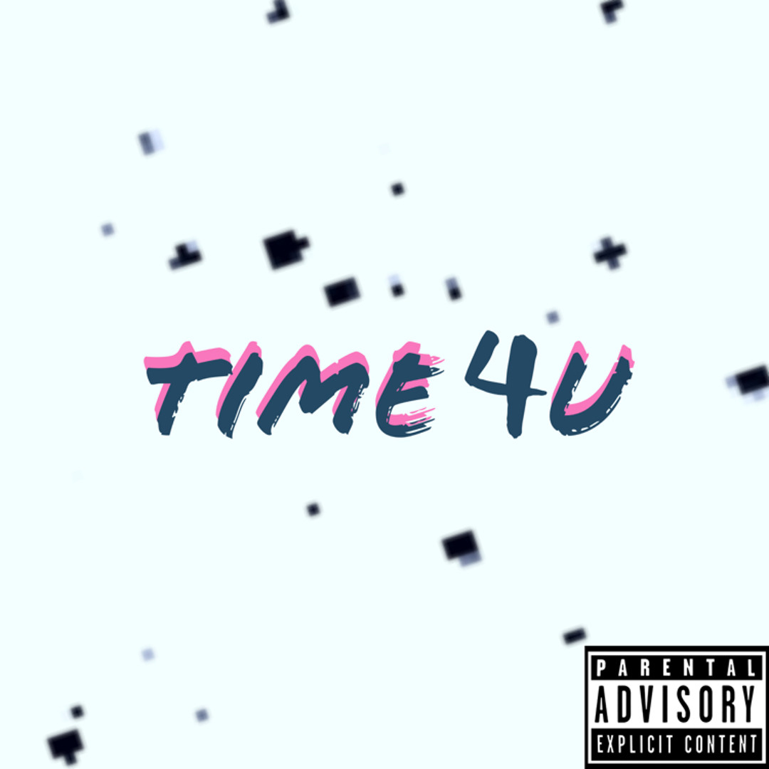 Stream TIME4U (prodyonko) ft 9 and Hotboii_Rel by K.A Oxygen | Listen ...