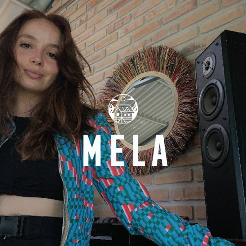 Stream Live en Radio Refugio: MELA (Diciembre, 2023) by REFUGIO RECORDS | Listen online for free ...