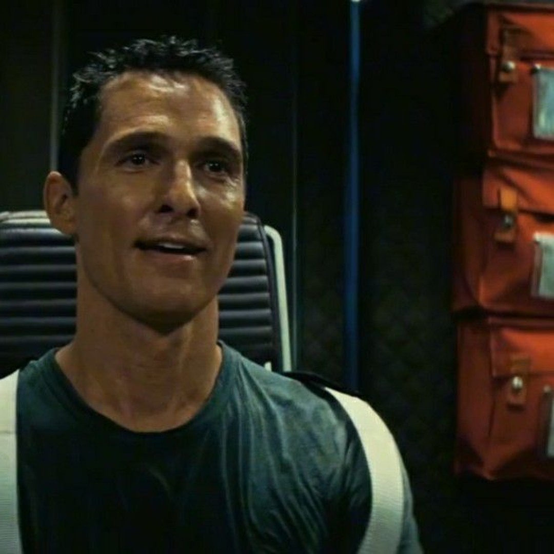 Stream Cooper they didnt bring us here to change the past by nxmblizzie ...