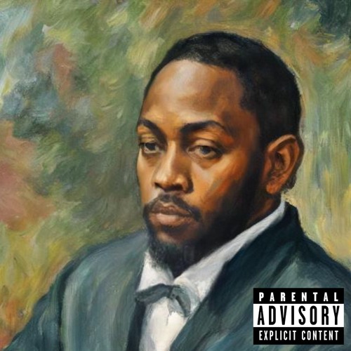 Stream [FREE] JID x Kendrick Lamar x J Cole Type Beat - "We Cry ...