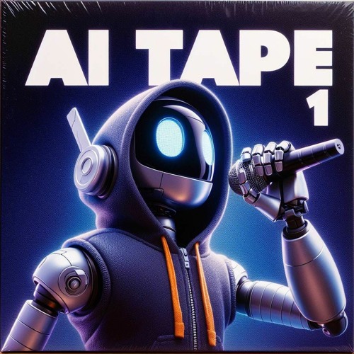 Stream Travis Scott - My Eyes by jstus | Listen online for free on ... Stream Travis Scott - My Eyes by jstus | Listen online for free on ...