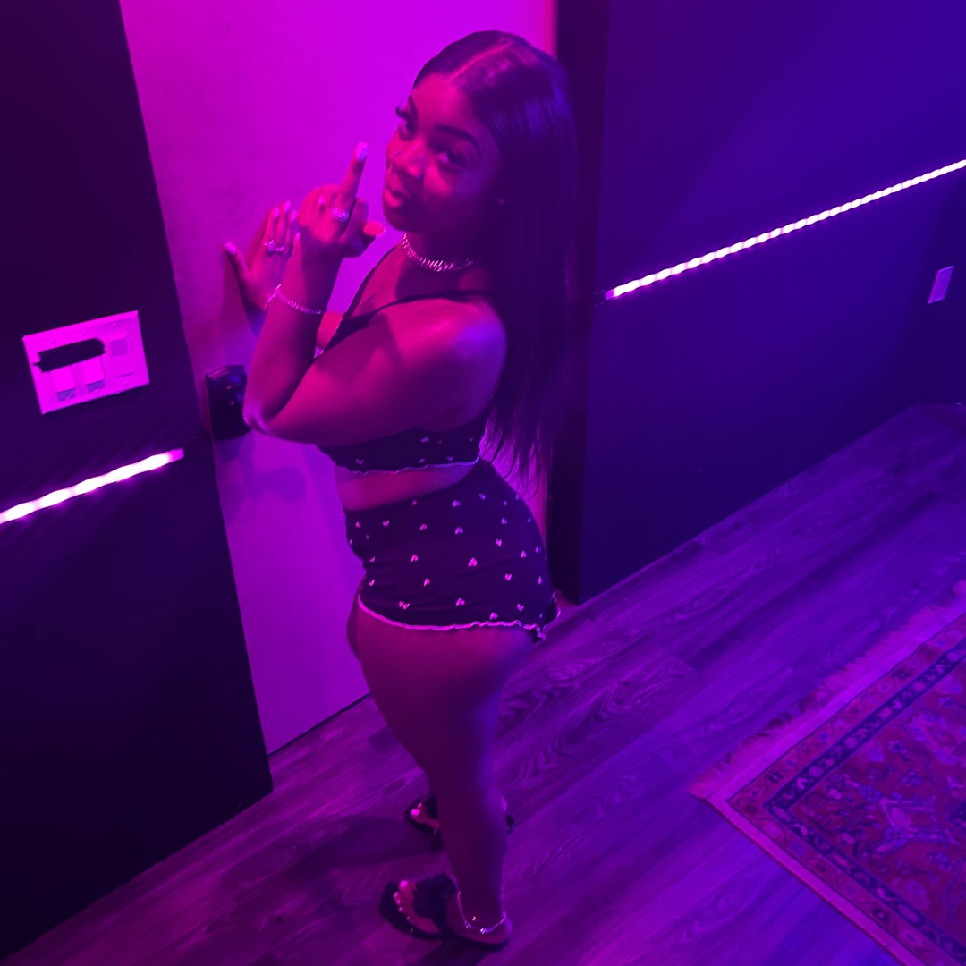 Stream THROW IT BACK by Fatoudiorr | Listen online for free on SoundCloud