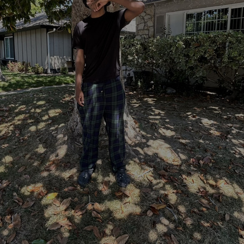 Stream dead friends (vol) by viss | Listen online for free on SoundCloud