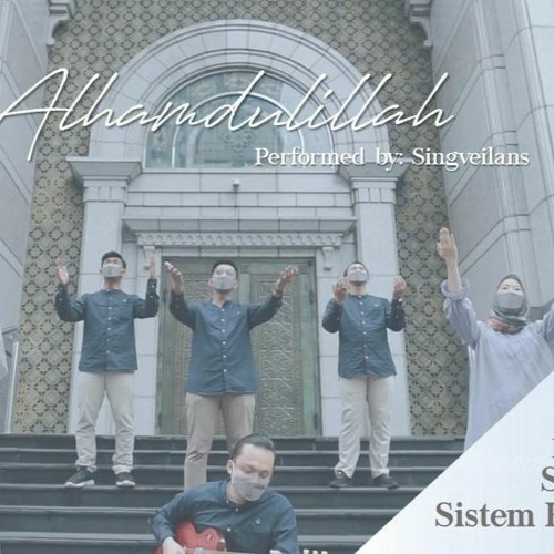 Dssk Bank Indonesia - Perumperindo.co.id