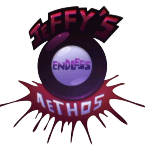 Stream Jeffy's Endless Aethos OST — Krisp by BOX | Listen online for ...