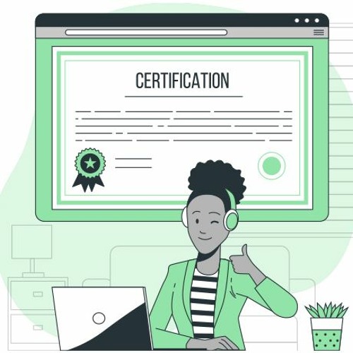 Stream Cmmi Certification In Bangalore Univate Solutions By Univatesolutions Listen Online For