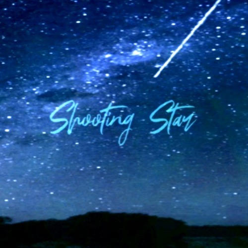 Stream [FREE] Rod Wave x Lil Durk Emotional Type Beat - Shooting Star ...