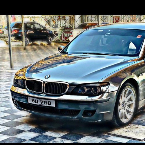 Stream Farhad_Jahangiri_-_Ali_Gian__Prod._Elsen_Pro_(256k).mp3 by Nadan ...