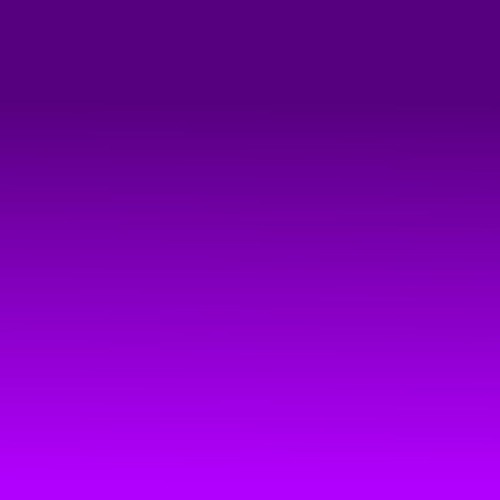 Stream DFJK Loop by newxp | Listen online for free on SoundCloud