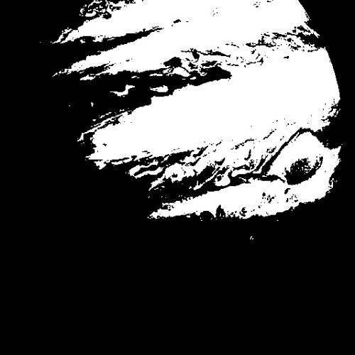 Stream Cognitive Distortion by GOD THE FATHER | Listen online for free ...