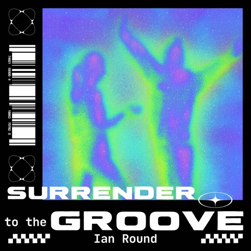Stream Surrender To The Groove by ianround | Listen online for free on ...