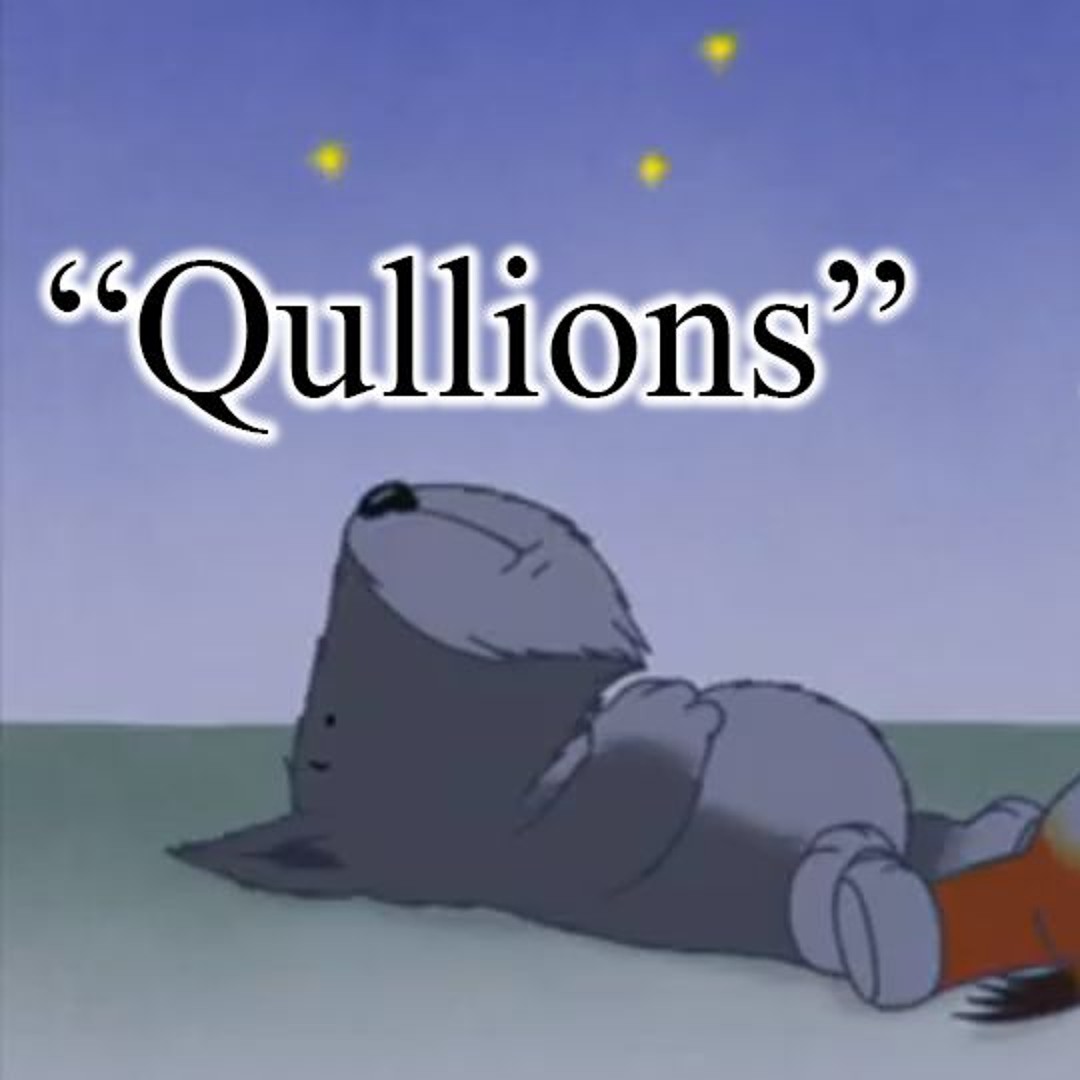 Stream "Quillions" Sparta Remix (V2) (Reupload) by VioletQueen | Listen ...