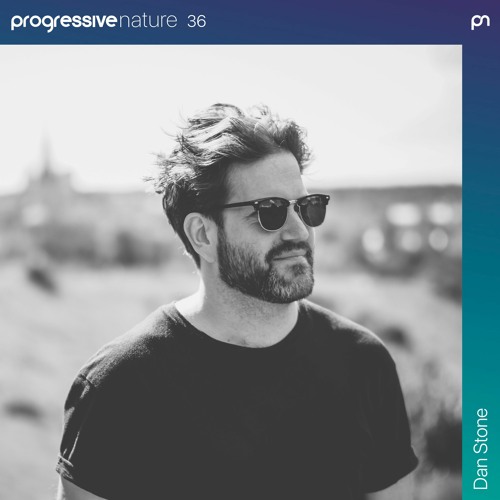 Stream Progressive Nature 36 with Dan Stone - Di FM June 2023 by Paul ...