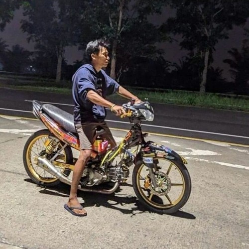 Stream JOKI SETENGAH GILA - (RIOOJUNTAK_ x DIMAS WAHYUGI) by rioojuntak ... Stream JOKI SETENGAH GILA - (RIOOJUNTAK_ x DIMAS WAHYUGI) by rioojuntak ...