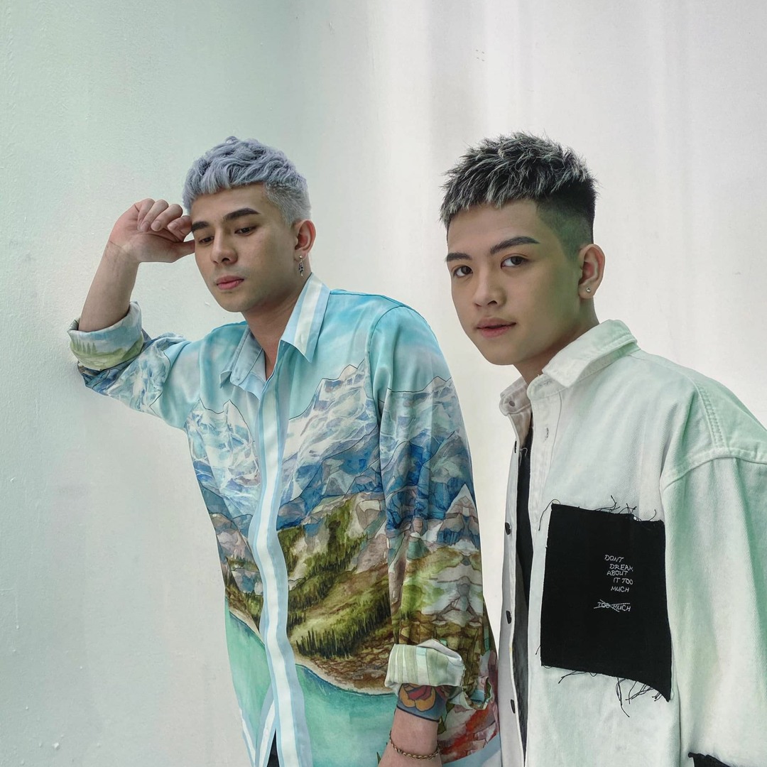 Stream Tuan Mio | Listen to vi yeu cu dam dau -(long nhat mix) playlist ...